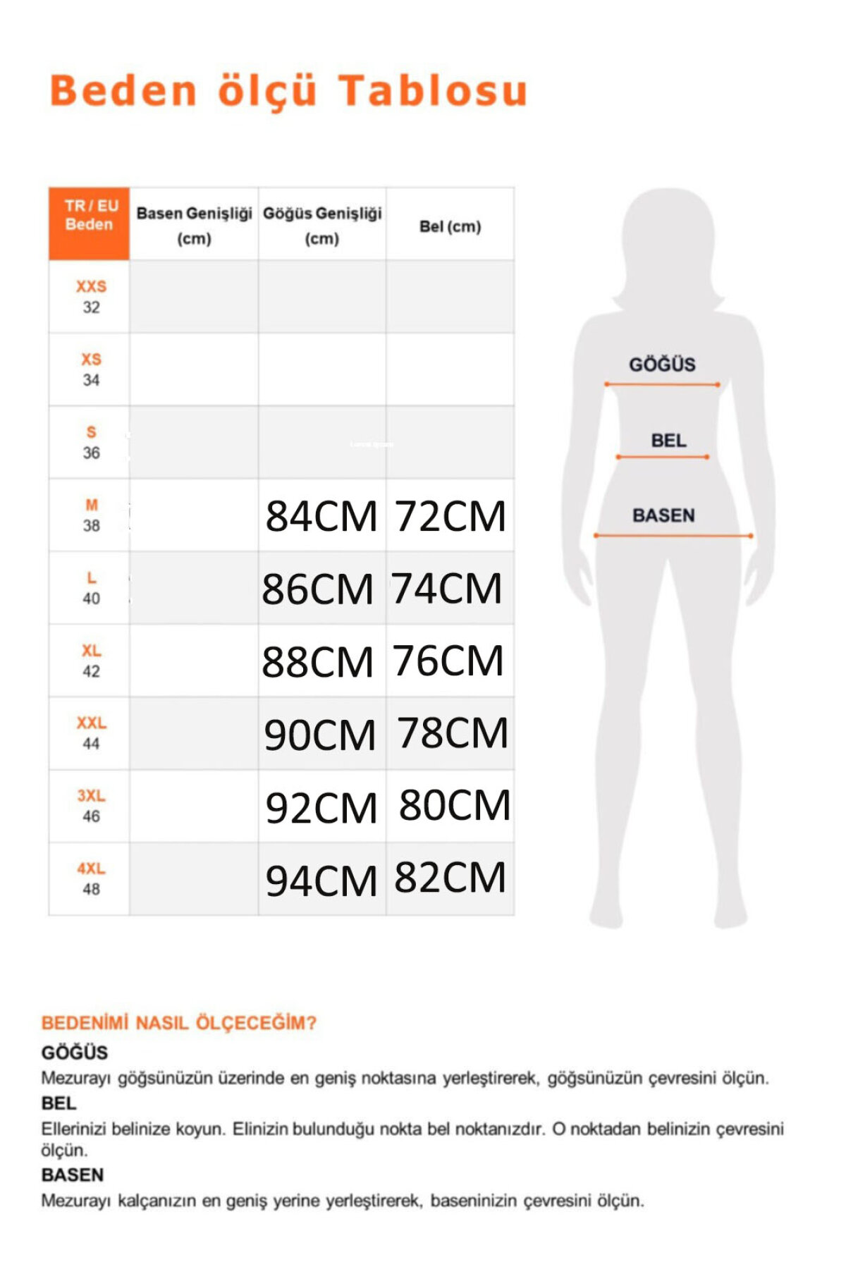 Ardanewline Gold Etek Kısmı Simli Uzun Abiye Elbise | ElbiseBul